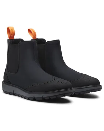 Swims Chelsea Classic Boot | ModeSens