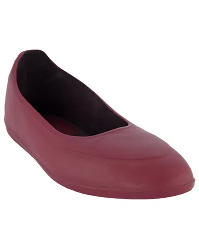 Swims Classic Galosh | ModeSens