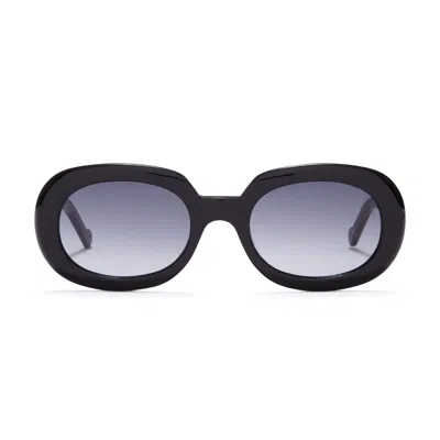 Taylor Morris Eyewear Juliette Sun045-c1 | ModeSens