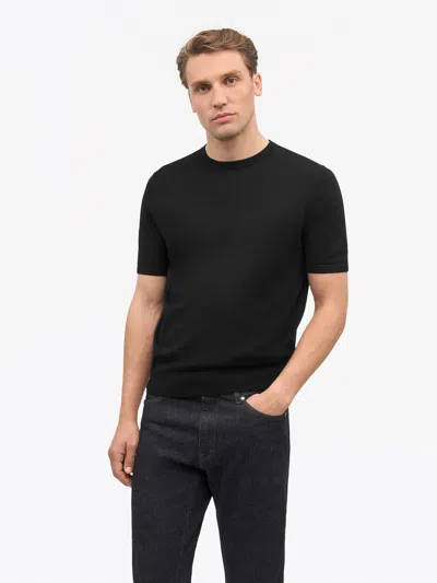 TIGER OF SWEDEN T-Shirts for Men | ModeSens