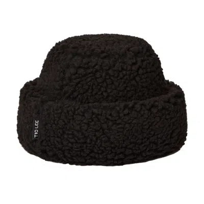 Tio Lee Women's The Fargo Hat - Black | ModeSens