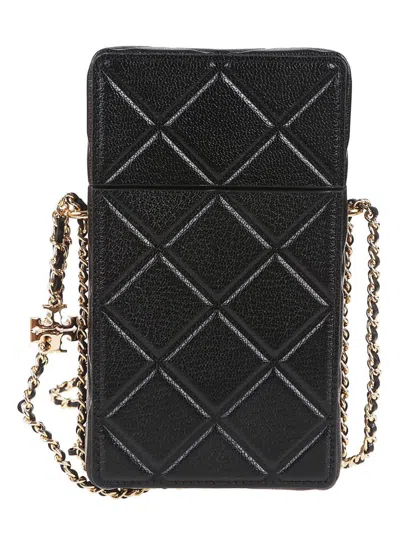 Tory Burch Satchel & Cross Body | ModeSens