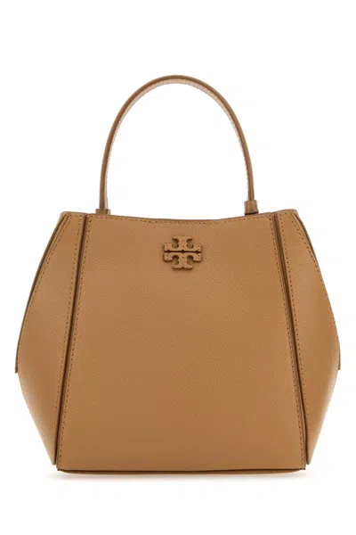 Tory Burch Small Bucket Bag-tu Nd Female | ModeSens