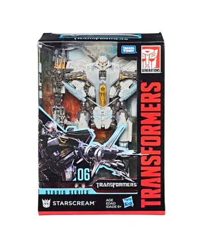 Transformers Studio Series 67 Voyager Movie 2 Assortment In No Color ...