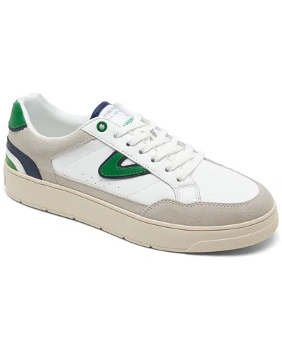 Tretorn Harlow Sneakers