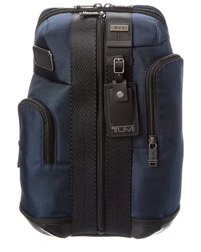 Tumi Higgins Sling Bag | ModeSens