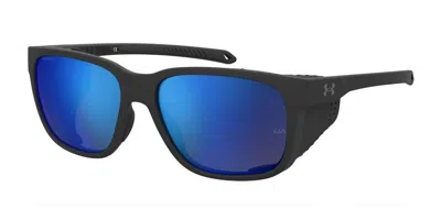 Under Armour Mod. Ua Glacial In Blue | ModeSens