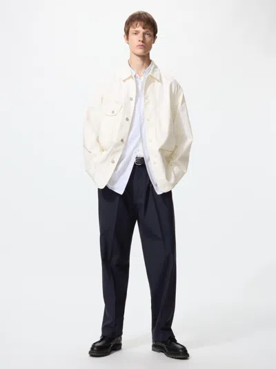 UNIQLO Pants for Men | ModeSens