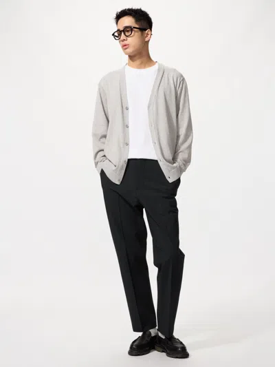UNIQLO Pants for Men | ModeSens