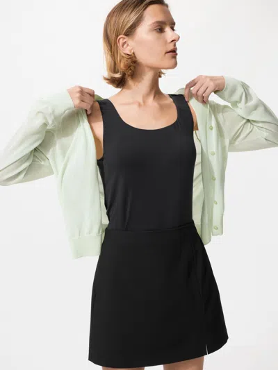 UNIQLO Bras for Women | ModeSens