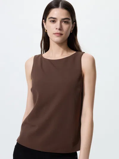 UNIQLO Bras for Women | ModeSens