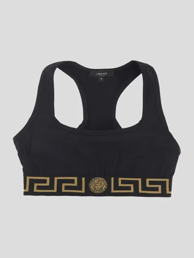 Diesel Gym | ModeSens