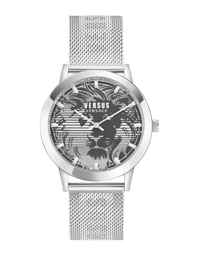 Versus By Versace Men's Watch | ModeSens