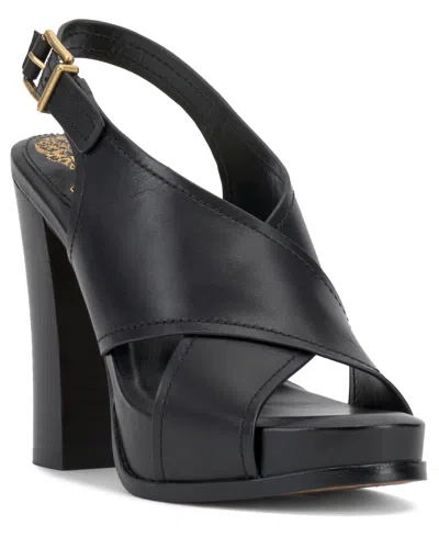 Vince Camuto Womens Sandals