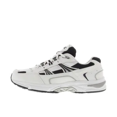 Vionic Men's Orthaheel Technology Walker Shoes - D/medium Width In ...