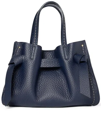 Visonà Visona' Queen Bags In Multicolor | ModeSens