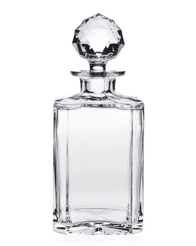 William Yeoward Crystal Helen Decanter Gift Box In Multi | ModeSens