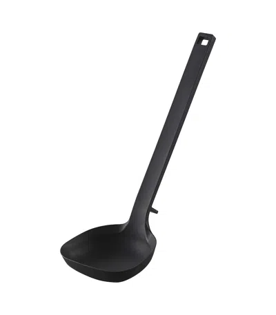 Yamazaki Home Floating Utensil - Four Styles, Silicone, Ladle ...