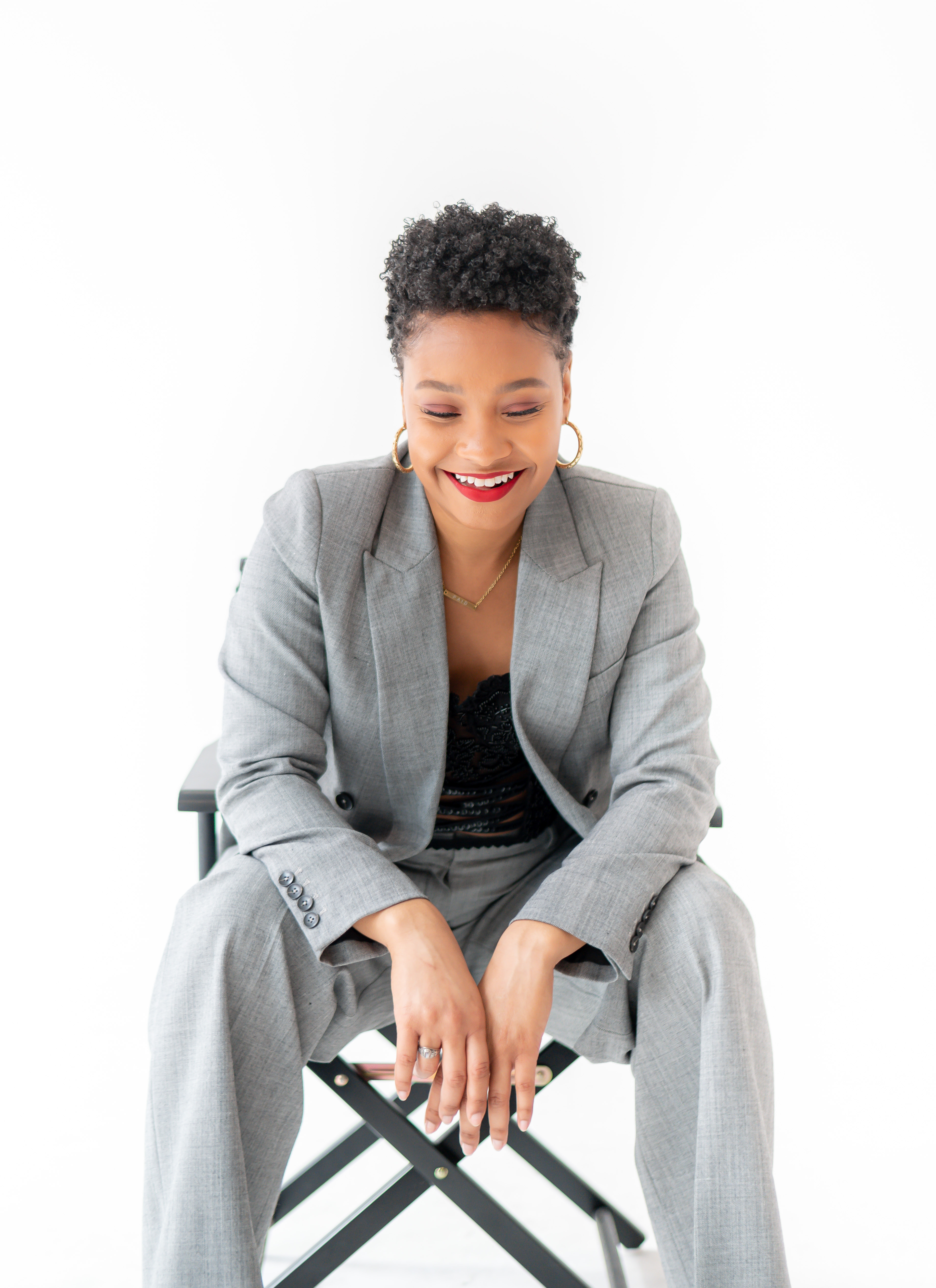 How to Style a Suit 7 Ways | ModeSens