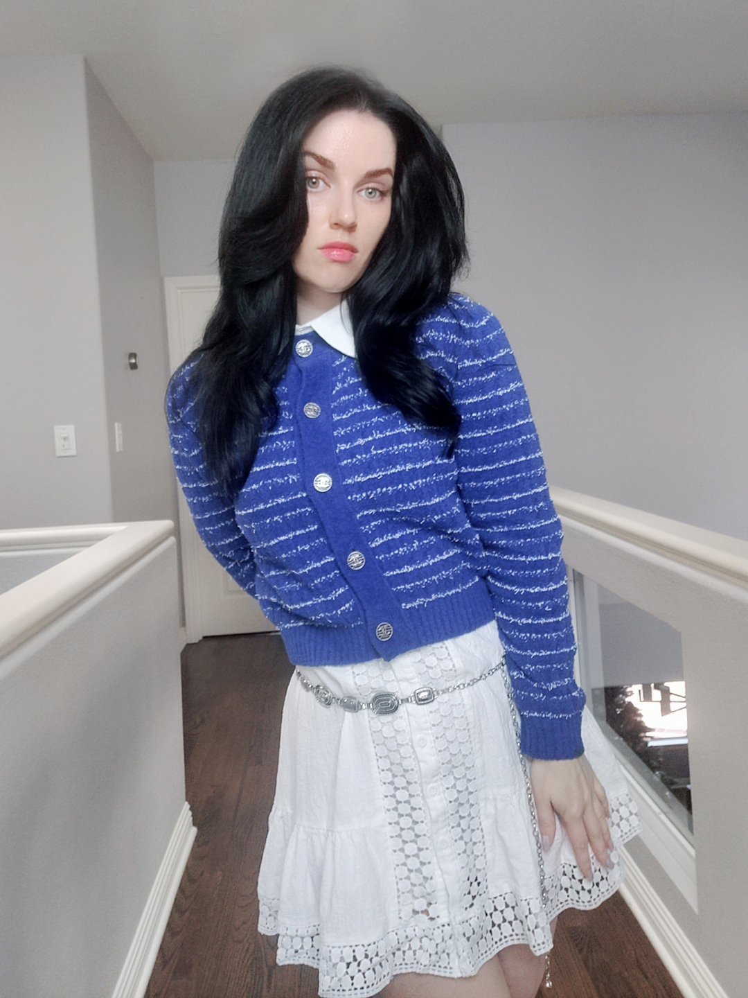 How to Wear It: Prep School Chic | ModeSens