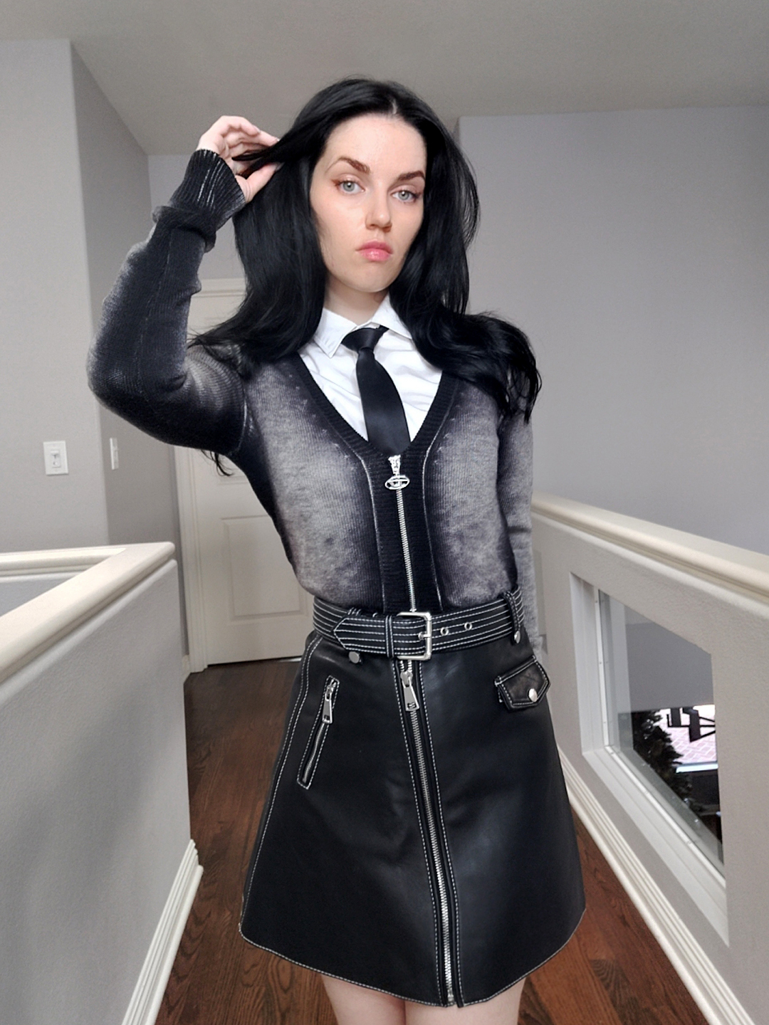 How to Wear It: Prep School Chic | ModeSens