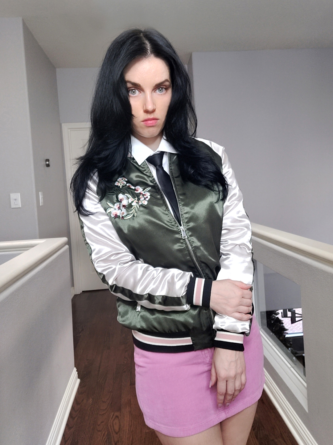 How to Wear It: Prep School Chic | ModeSens