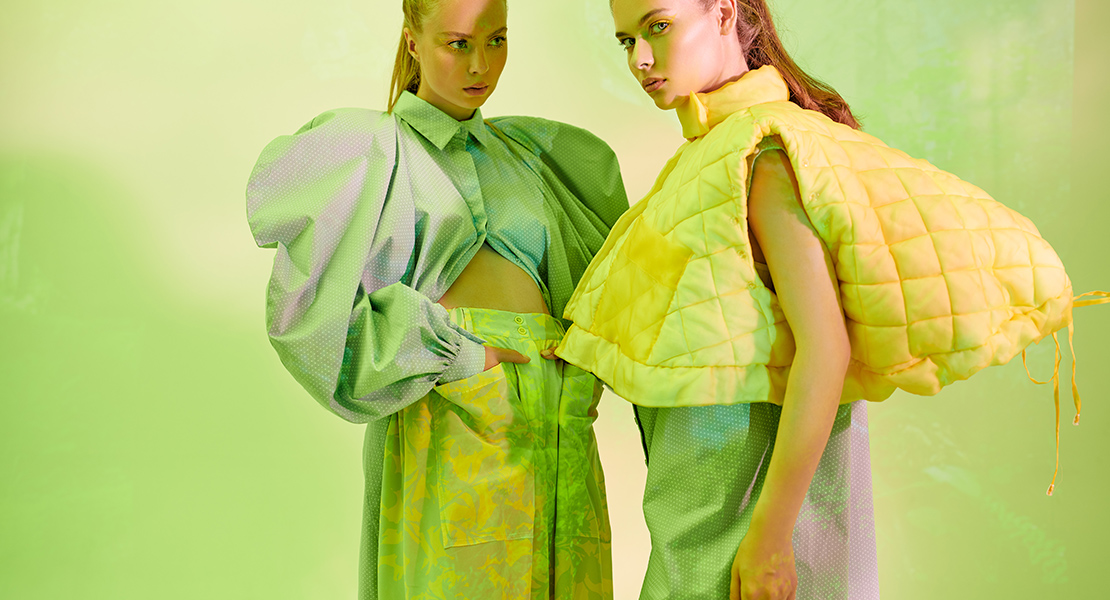 Y2K Fashion Trends Make a Comeback in 2022 | ModeSens