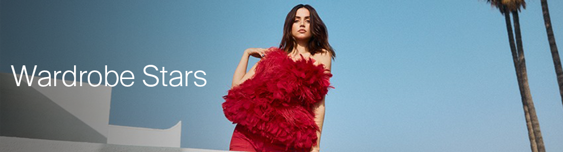 NET-A-PORTER Spring/Summer New Arrivals | ModeSens