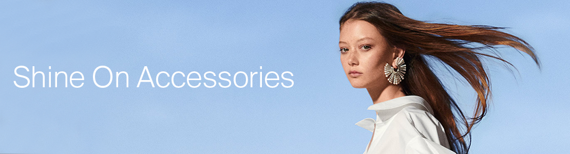 NET-A-PORTER Spring/Summer New Arrivals | ModeSens