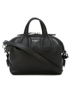 Givenchy Micro Nightingale Tote | ModeSens