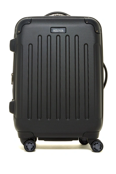 Kenneth Cole Reaction Renegade 20” Lightweight Hardside Expandable ...