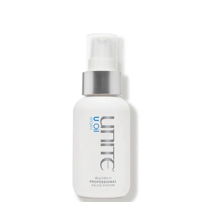 Unite Hair U Oil 4 oz | ModeSens