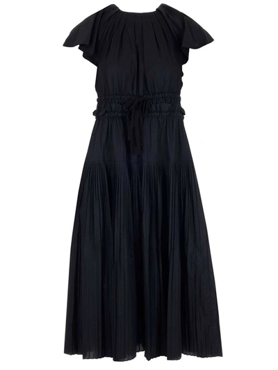 Ulla Johnson Delmara Dress