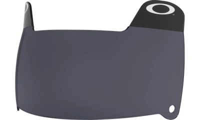 Oakley ® Football Shield | ModeSens
