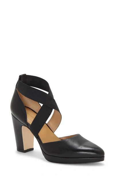 Cc Corso Como Icelyn Pump Deals | cozeliving.com