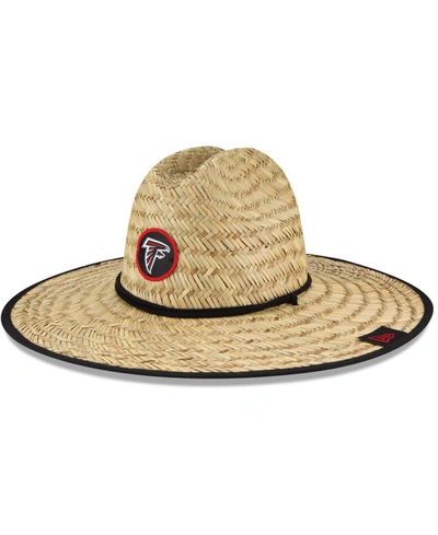 New Era Men's Natural Atlanta Falcons 2021 Nfl Training Camp Official ...