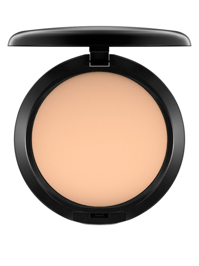 Mac Studio Fix Powder Plus Foundation In C4.5 | ModeSens