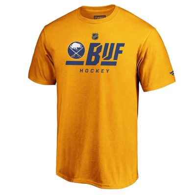 Sabres Logo AAA: Official Partners Of The Buffalo Sabres | AAA Western