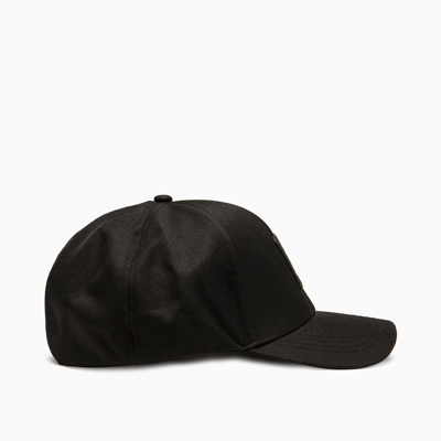 C.p. Company Hat 12cmac133a005952a In 999 | ModeSens