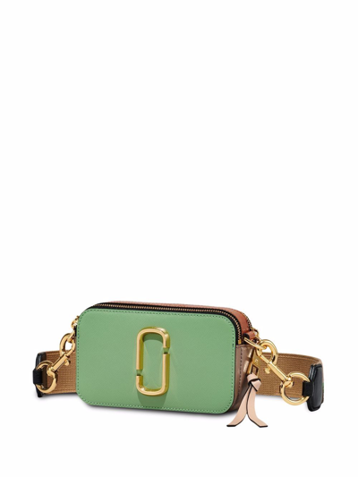 Marc Jacobs Bags.. Green | ModeSens