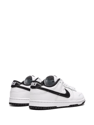 Nike Dunk Low "white Panda | ModeSens