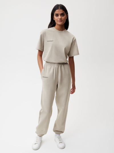 Pangaia Moonlight Xxs | ModeSens