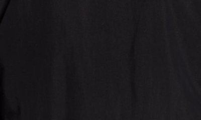 G-lab Commander Ii Eco Touch Waterproof Field Jacket In Black | ModeSens