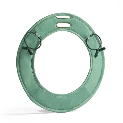 Frontgate Protective Wreath Pad | ModeSens