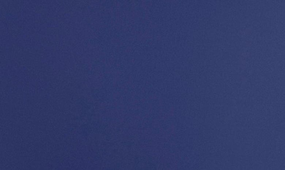 Becca Color Code One-piece Swimsuit In Marina | ModeSens