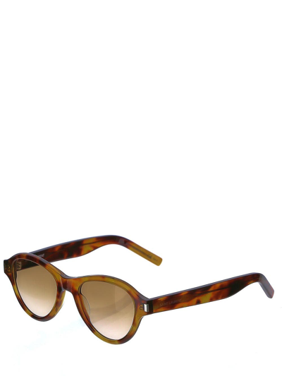 Saint Laurent Sl 520 | ModeSens