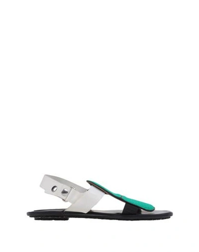 Marni Sandals | ModeSens