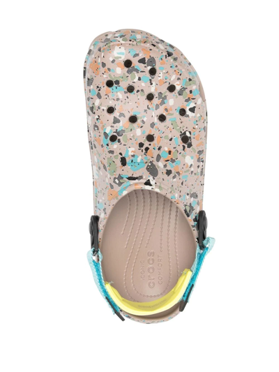15 Excellent paint splatter crocs You Can Use It For Free - ArtXPaint ...