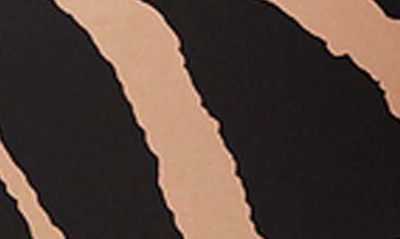 Artesands Plus Size Fuseli One-piece Swimsuit In Ben Galay | ModeSens