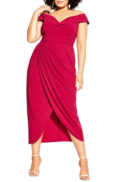 Plus Size Occasion Wear Atelier Yuwaciaojp